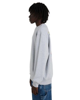 Element Sweatshirt World Peace