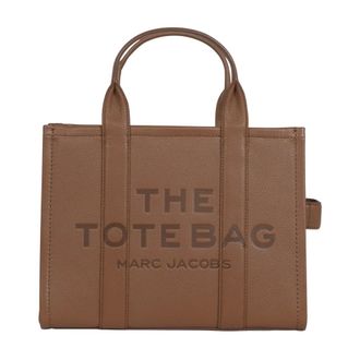 Marc Jacobs Damen, Taschen, Braun, ONE SIZEGr&ouml;&szlig;e