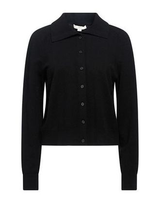 Vince MAILLE - Cardigans sur YOOX.COM