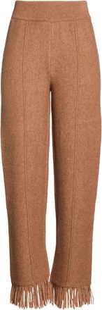 Alanui HOSEN & R&Ouml;CKE - Hosen auf YOOX.COM