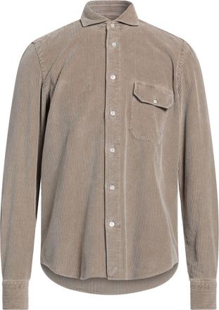 Finamore TOPS - Hemden auf YOOX.COM