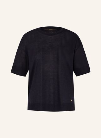 Windsor Windsor. T-Shirt blau