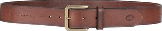 The Bridge Kleinlederwaren - Gürtel auf YOOX.COM