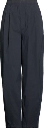 Under Armour HOSEN & R&Ouml;CKE - Hosen auf YOOX.COM