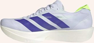 adidas Laufschuhe Adizero Takumi Sen 11 lila