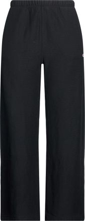 CHAMPION REVERSE WEAVE HOSEN & R&Ouml;CKE - Hosen auf YOOX.COM