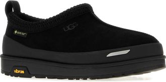 UGG Tasman Slipper - Black
