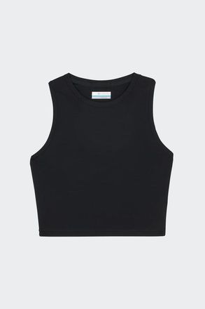 Columbia D&eacute;bardeur - Taille XS