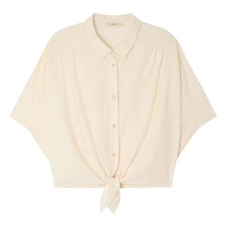 Sessun Blouse Alfassa Sess&ugrave;n