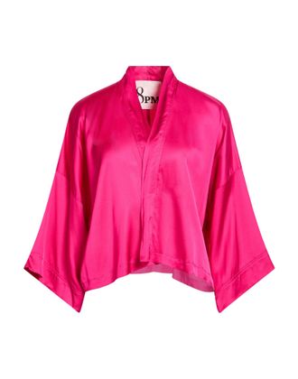 8pm JACKEN & M&Auml;NTEL - Jacken und Anoraks auf YOOX.COM