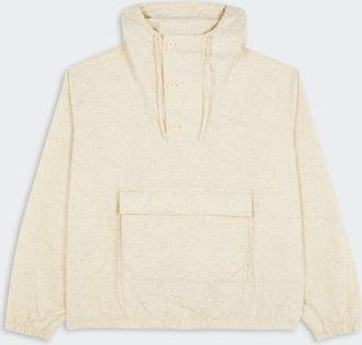 Lacoste Imperm&eacute;able - Taille 46