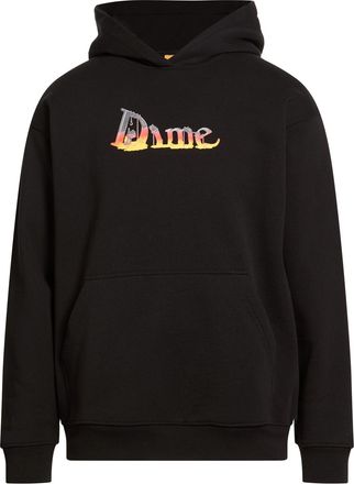 Dime TOPS - Sweatshirts auf YOOX.COM