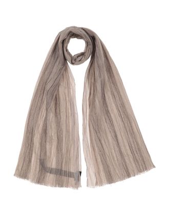 Giorgio Armani ACCESSOIRES - Schals auf YOOX.COM