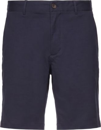 Shoe HOSEN & R&Ouml;CKE - Shorts & Bermudashorts auf YOOX.COM