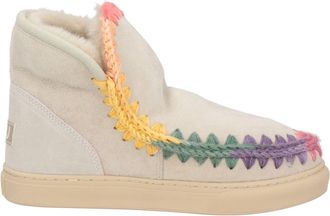 Mou SCHUHE - Stiefeletten auf YOOX.COM