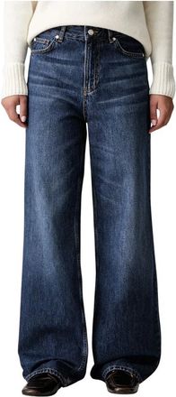 Joop Damen, Jeans, Blau, W26Gr&ouml;&szlig;e