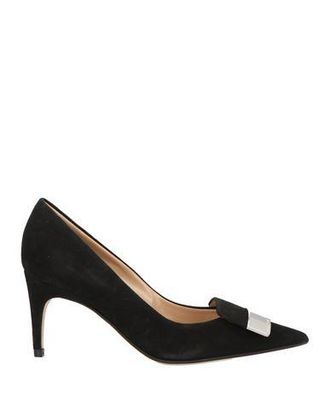 Sergio Rossi CHAUSSURES - Escarpins sur YOOX.COM