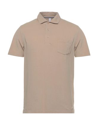 Sun 68 TOPS - Poloshirts auf YOOX.COM
