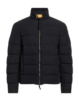 Parajumpers JACKEN & M&Auml;NTEL - Pufferjacken & Daunenjacken auf YOOX.COM