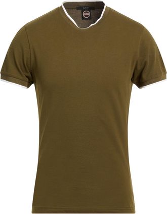 Colmar TOPS - T-shirts auf YOOX.COM