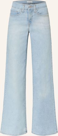 Levi's Jeans 318 blau