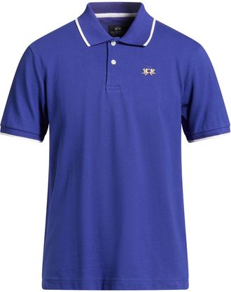 La Martina TOPS - Poloshirts auf YOOX.COM
