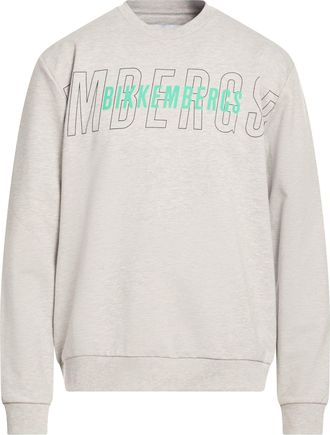 Dirk Bikkembergs TOPS - Sweatshirts auf YOOX.COM