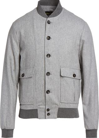 Breras Milano JACKEN & M&Auml;NTEL - Jacken und Anoraks auf YOOX.COM