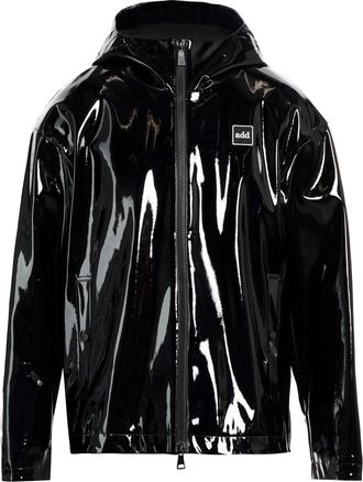 Add JACKEN & M&Auml;NTEL - Jacken und Anoraks auf YOOX.COM