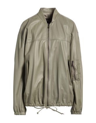 Giorgio Brato JACKEN & M&Auml;NTEL - Jacken und Anoraks auf YOOX.COM