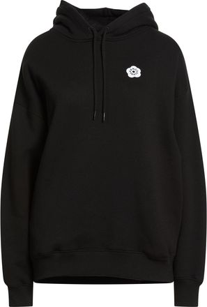 Kenzo TOPS - Sweatshirts auf YOOX.COM