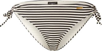 Protest Bikinihose MIXCabelas