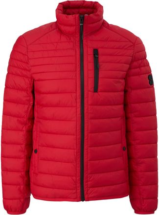 s.Oliver Outdoor Jacke