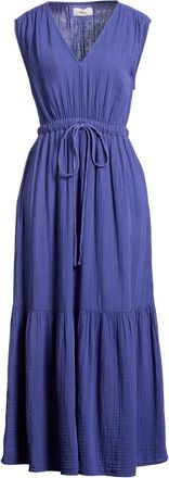Xirena KLEIDER - Maxi-Kleider auf YOOX.COM