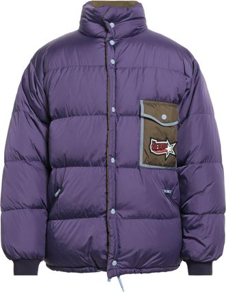 Herno JACKEN & M&Auml;NTEL - Pufferjacken & Daunenjacken auf YOOX.COM