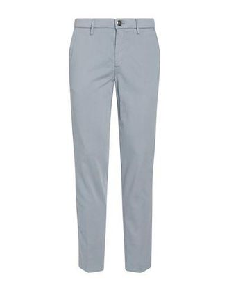 Boggi Milano BAS - Pantalons sur YOOX.COM