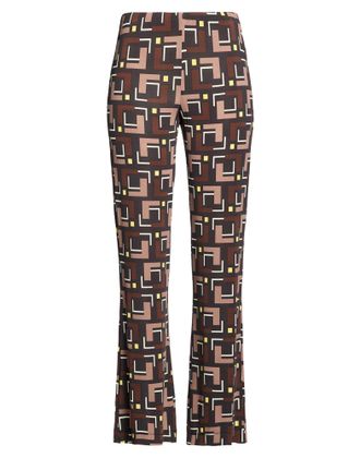 Maliparmi HOSEN & R&Ouml;CKE - Hosen auf YOOX.COM