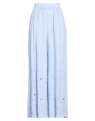 Souvenir HOSEN & R&Ouml;CKE - Hosen auf YOOX.COM