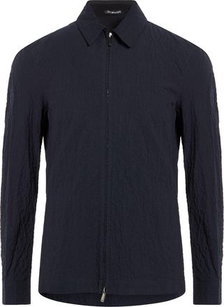 Emporio Armani TOPS - Hemden auf YOOX.COM