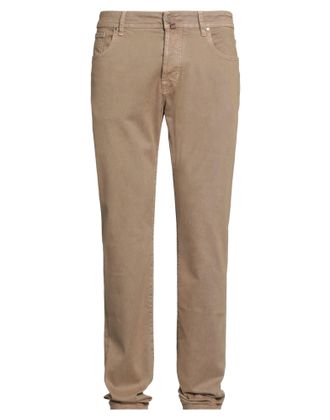 Jacob Cohen HOSEN & R&Ouml;CKE - Jeanshosen auf YOOX.COM