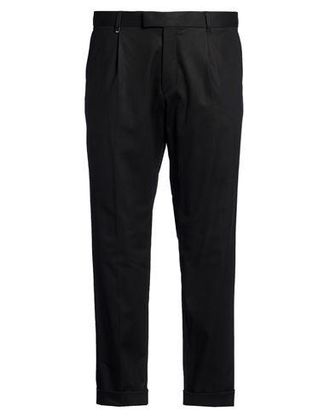 BOSS BAS - Pantalons sur YOOX.COM