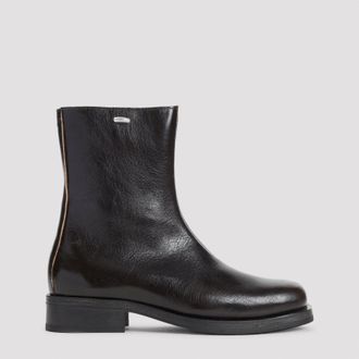 Our Legacy Nos bottes de camion Legacy