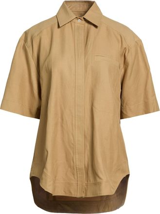 Loulou Studio TOPS - Hemden auf YOOX.COM