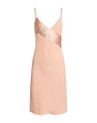 Blumarine ROBES - Robes longues sur YOOX.COM