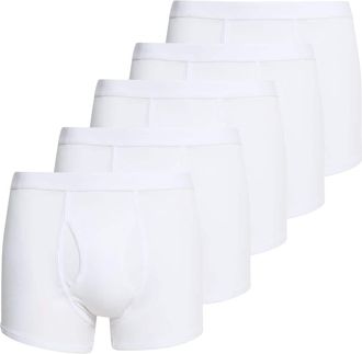 Marks and Spencer Boxershorts