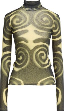 Nanushka TOPS - Tops auf YOOX.COM