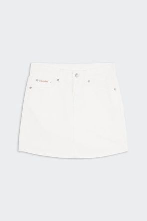 Calvin Klein Jupe - Taille 25