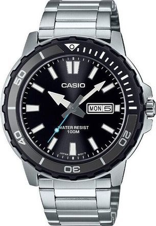 Casio ty566340