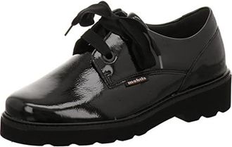 Mephisto Mobils Orelia