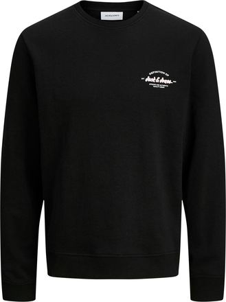 Jack & Jones Sweatshirt JJBrandon